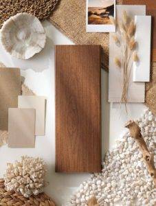 Everything You Need to Know About Trex Signature Decking ...