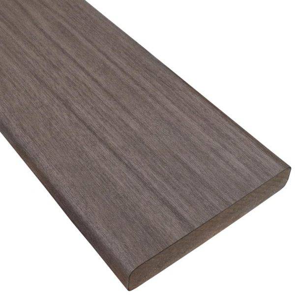 Grey Composite Decking Options for 2023 - AdvantageLumber Blog