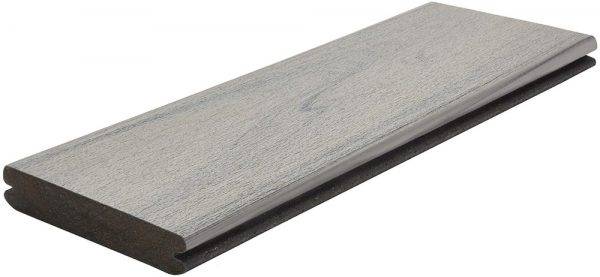 Grooved Deck Boards: What Are They and Why Use Them? - AdvantageLumber Blog