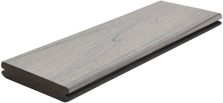 Grooved Deck Boards: What Are They and Why Use Them? - AdvantageLumber Blog