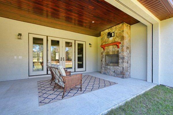Benefits of End-Matched Tongue & Groove - AdvantageLumber Blog