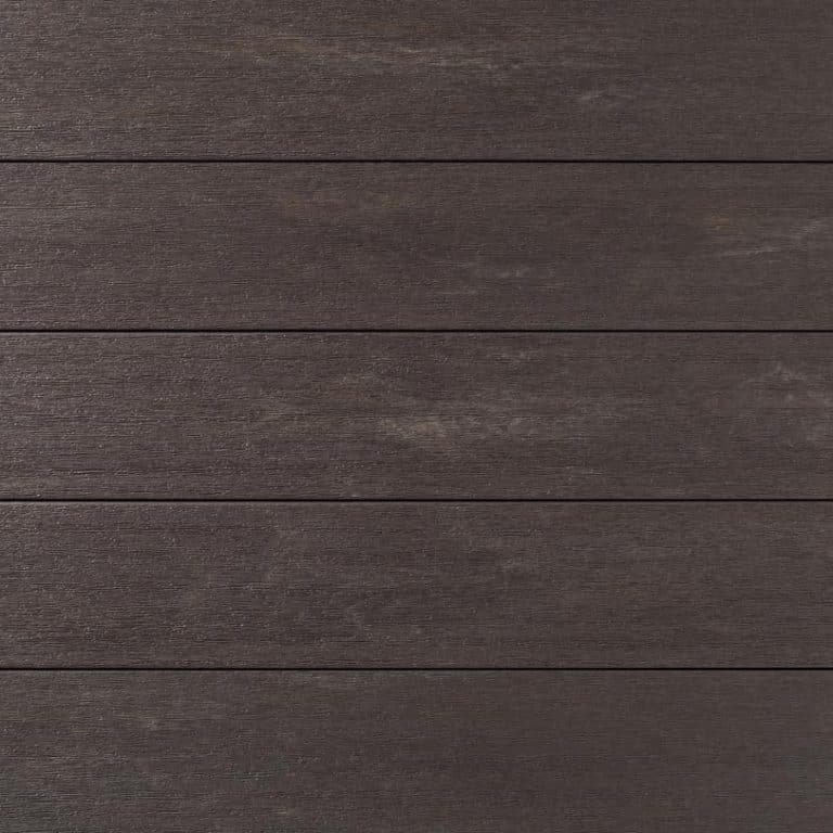 TimberTech Porch Flooring - AdvantageLumber Blog