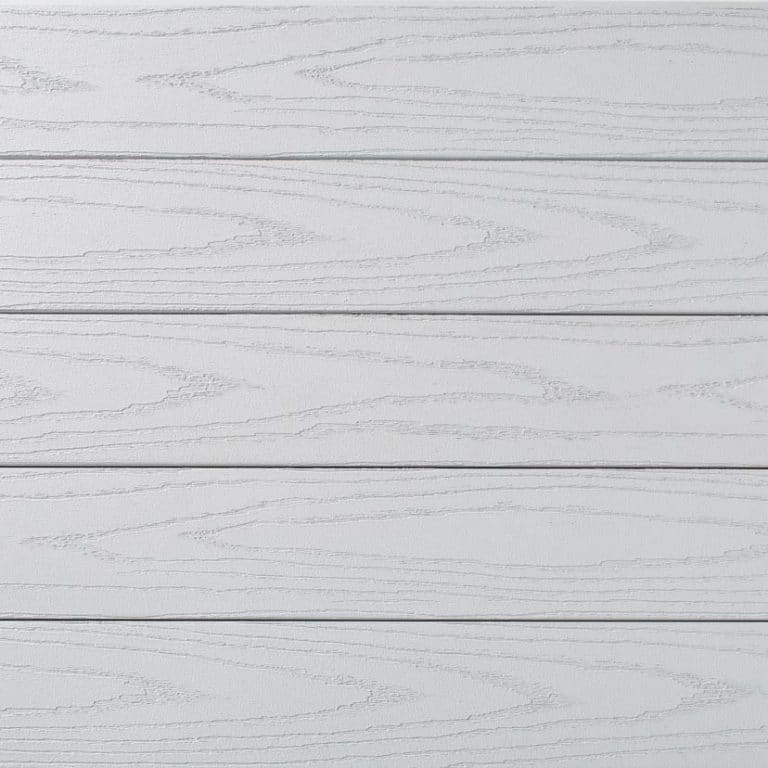 TimberTech Porch Flooring - AdvantageLumber Blog