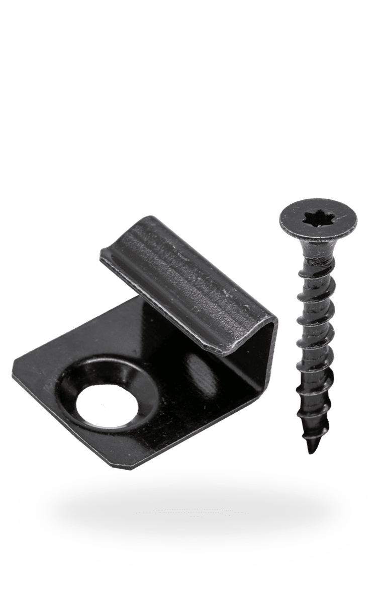 CAMO Hidden Fasteners - AdvantageLumber Blog