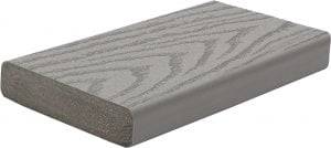 2x6 Trex Decking: Exploring Product Lines and Common Uses ...