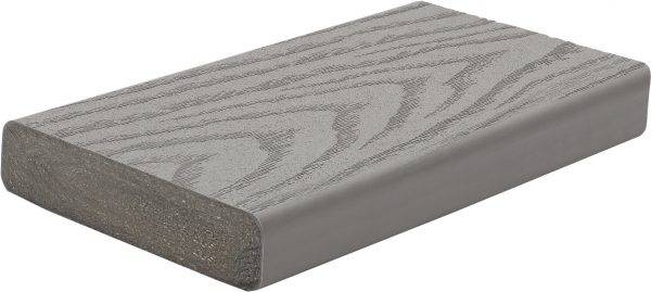 2x6 Trex Decking: Exploring Product Lines and Common Uses ...