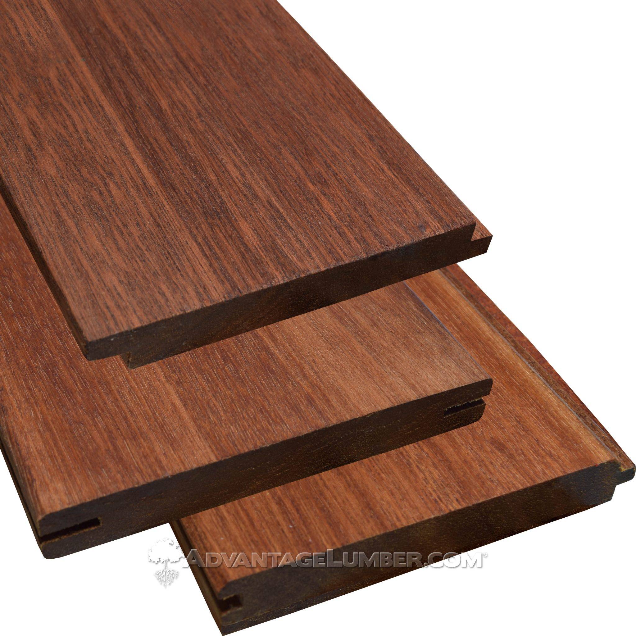 What is Shiplap Siding - AdvantageLumber Blog