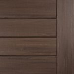 TimberTech Azek Decking Colors for 2024 - AdvantageLumber Blog