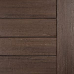 TimberTech Azek Decking Colors for 2024 - AdvantageLumber Blog