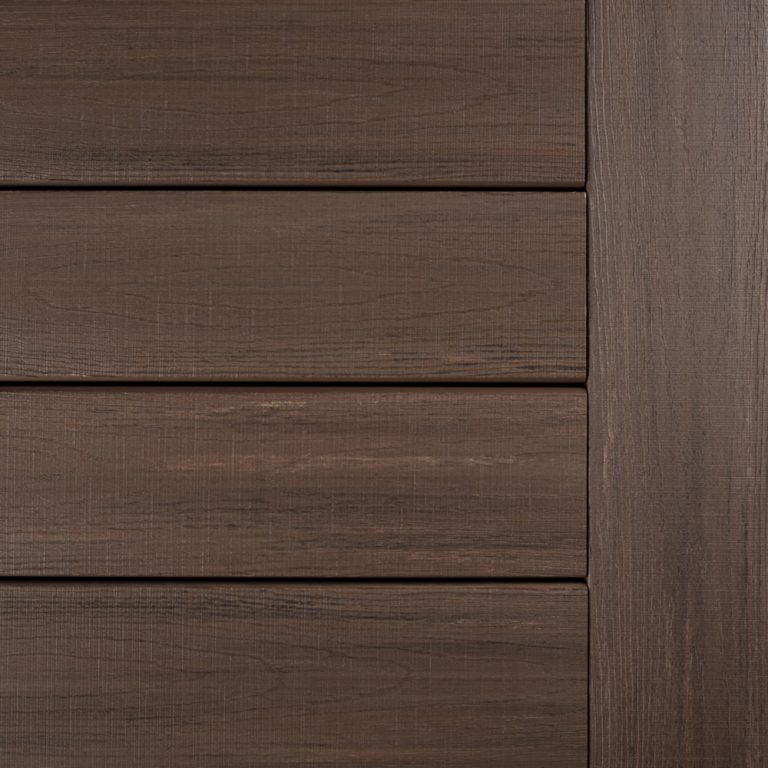 TimberTech Azek Decking Colors for 2024 - AdvantageLumber Blog