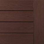 TimberTech Azek Decking Colors for 2024 - AdvantageLumber Blog