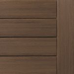 TimberTech Azek Decking Colors for 2024 - AdvantageLumber Blog