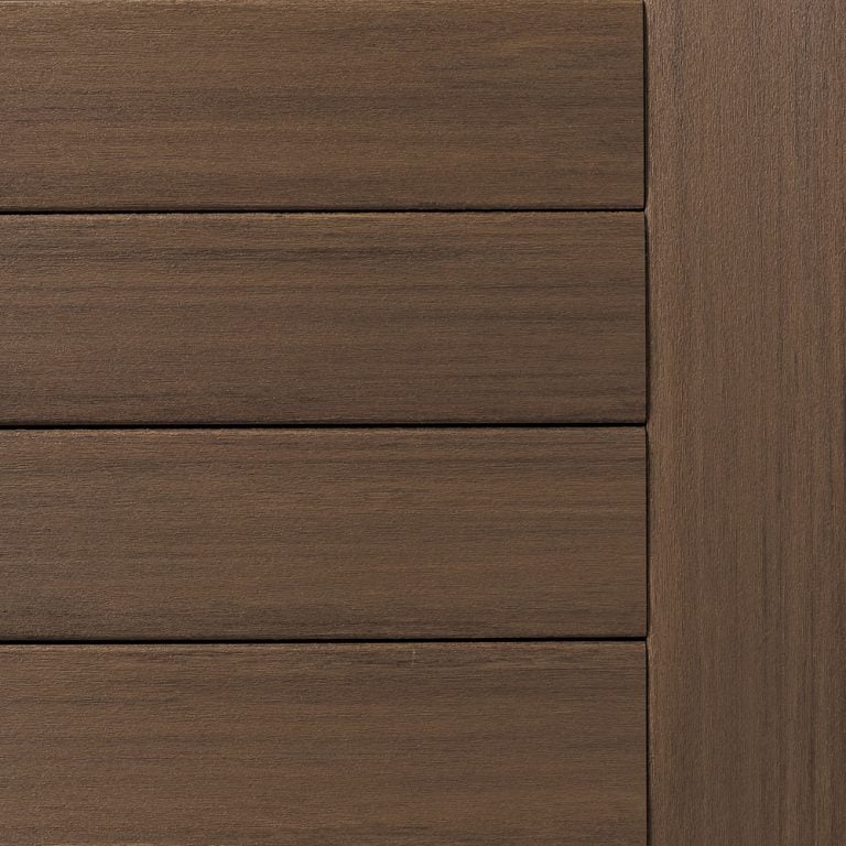 The Top 5 TimberTech Decking Colors for 2025 - AdvantageLumber Blog