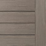 TimberTech Azek Decking Colors for 2024 - AdvantageLumber Blog