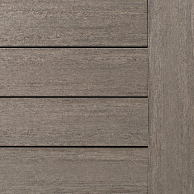 TimberTech Azek Decking Colors for 2024 - AdvantageLumber Blog