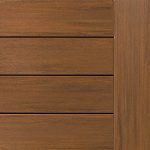 TimberTech Azek Decking Colors for 2024 - AdvantageLumber Blog