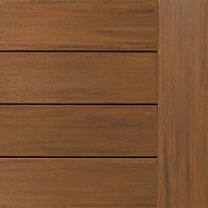 TimberTech Azek Decking Colors for 2024 - AdvantageLumber Blog