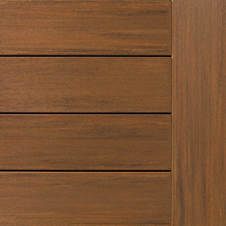 TimberTech Azek Decking Colors for 2024 - AdvantageLumber Blog