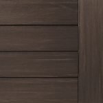 TimberTech Azek Decking Colors for 2024 - AdvantageLumber Blog