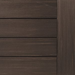 TimberTech Azek Decking Colors for 2024 - AdvantageLumber Blog