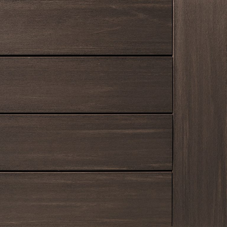 TimberTech Azek Decking Colors for 2024 - AdvantageLumber Blog