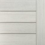 TimberTech Azek Decking Colors for 2024 - AdvantageLumber Blog