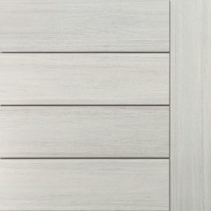 TimberTech Azek Decking Colors for 2024 - AdvantageLumber Blog