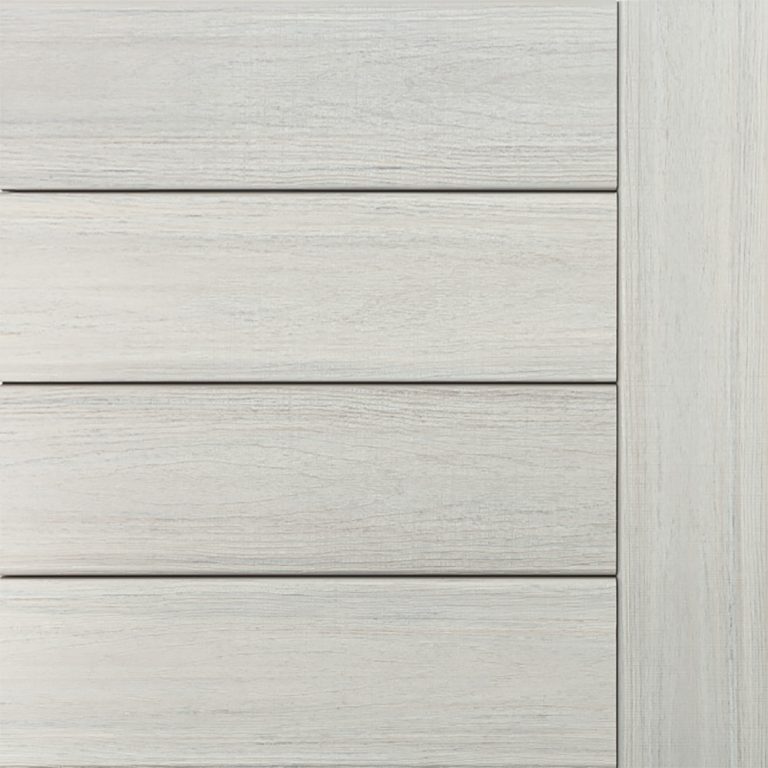 TimberTech Azek Decking Colors for 2024 - AdvantageLumber Blog