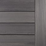 TimberTech Azek Decking Colors for 2024 - AdvantageLumber Blog