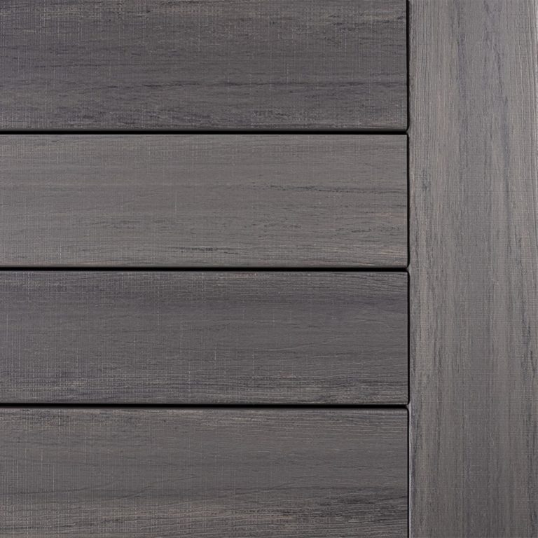 TimberTech Azek Decking Colors for 2024 - AdvantageLumber Blog