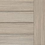 TimberTech Azek Decking Colors for 2024 - AdvantageLumber Blog