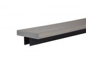 TimberTech® Impression Rail Express - AdvantageLumber Blog