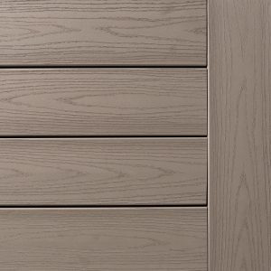 TimberTech Azek Decking Colors for 2024 - AdvantageLumber Blog