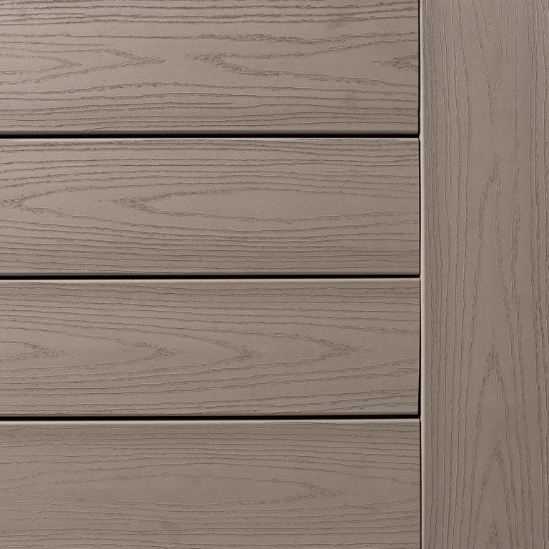 TimberTech Azek Decking Colors for 2024 - AdvantageLumber Blog