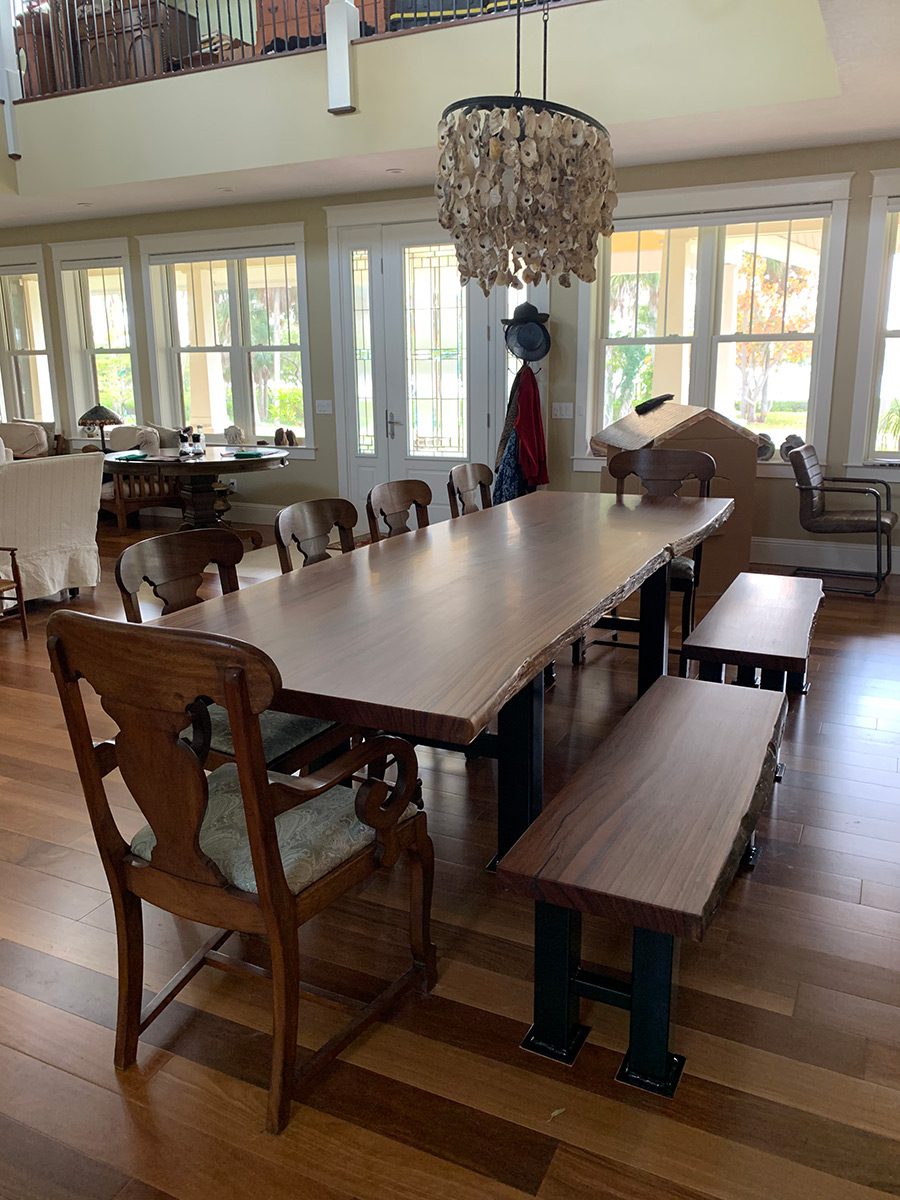 2023 Project Contest Winners! - AdvantageLumber Blog