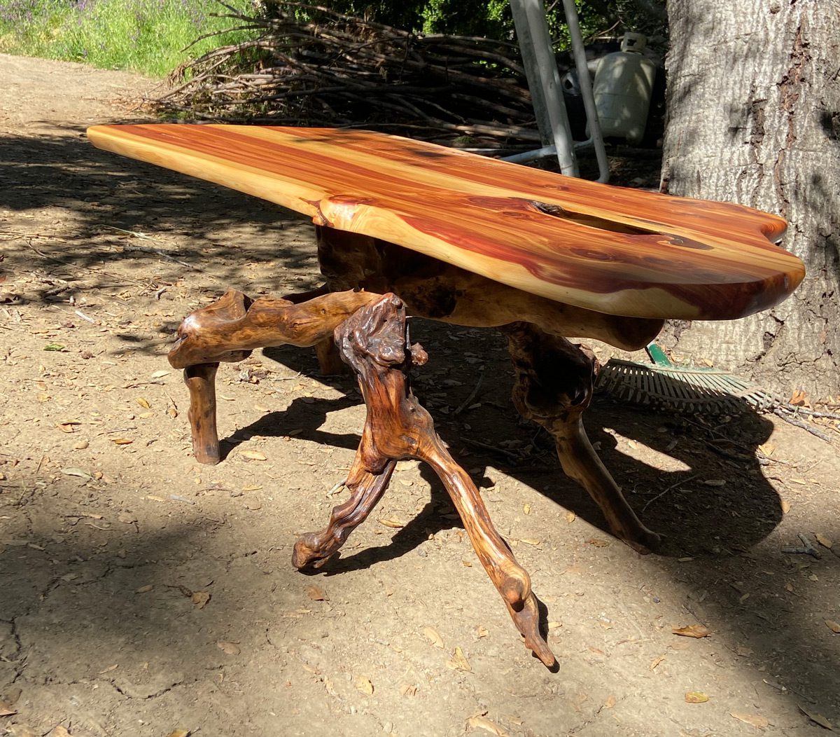 2023 Project Contest Winners! - AdvantageLumber Blog