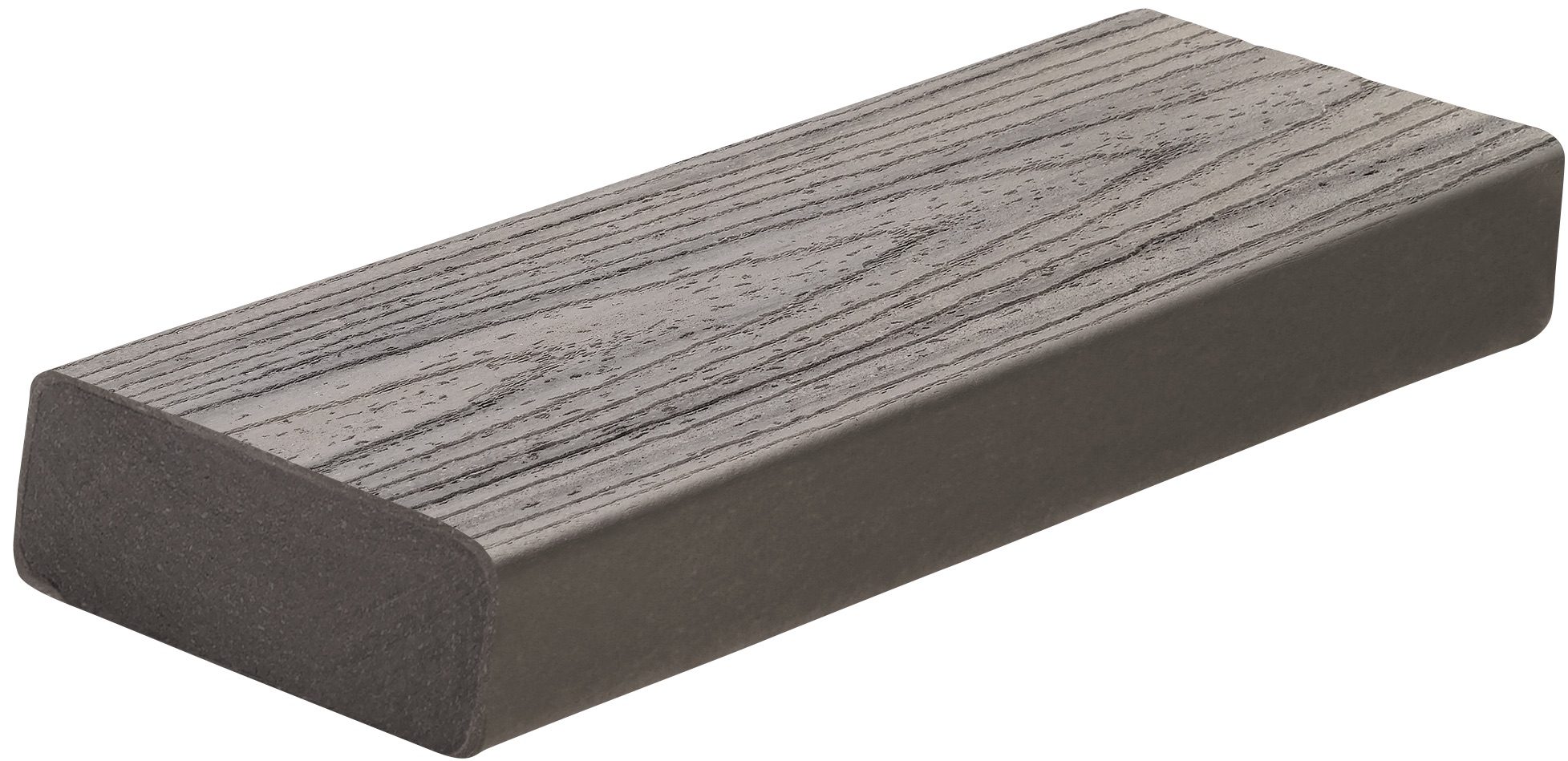 Trex 2x4 Boards - AdvantageLumber Blog