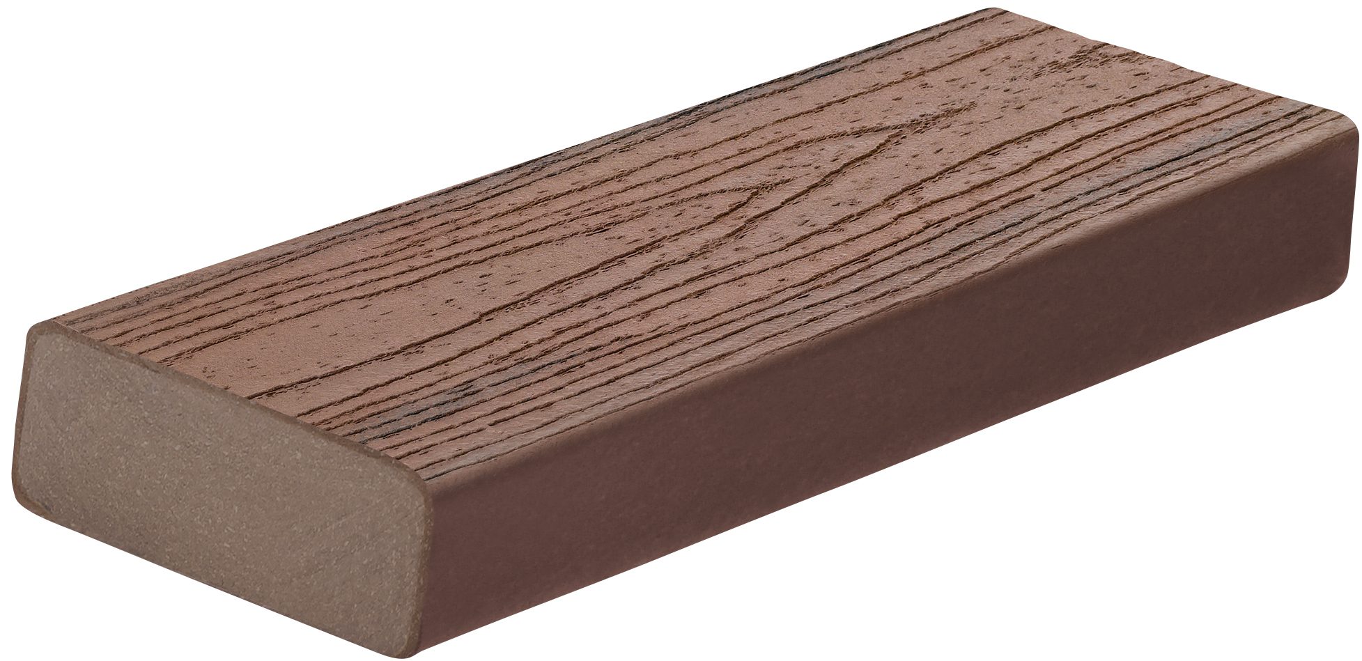 Trex 2x4 Boards - AdvantageLumber Blog