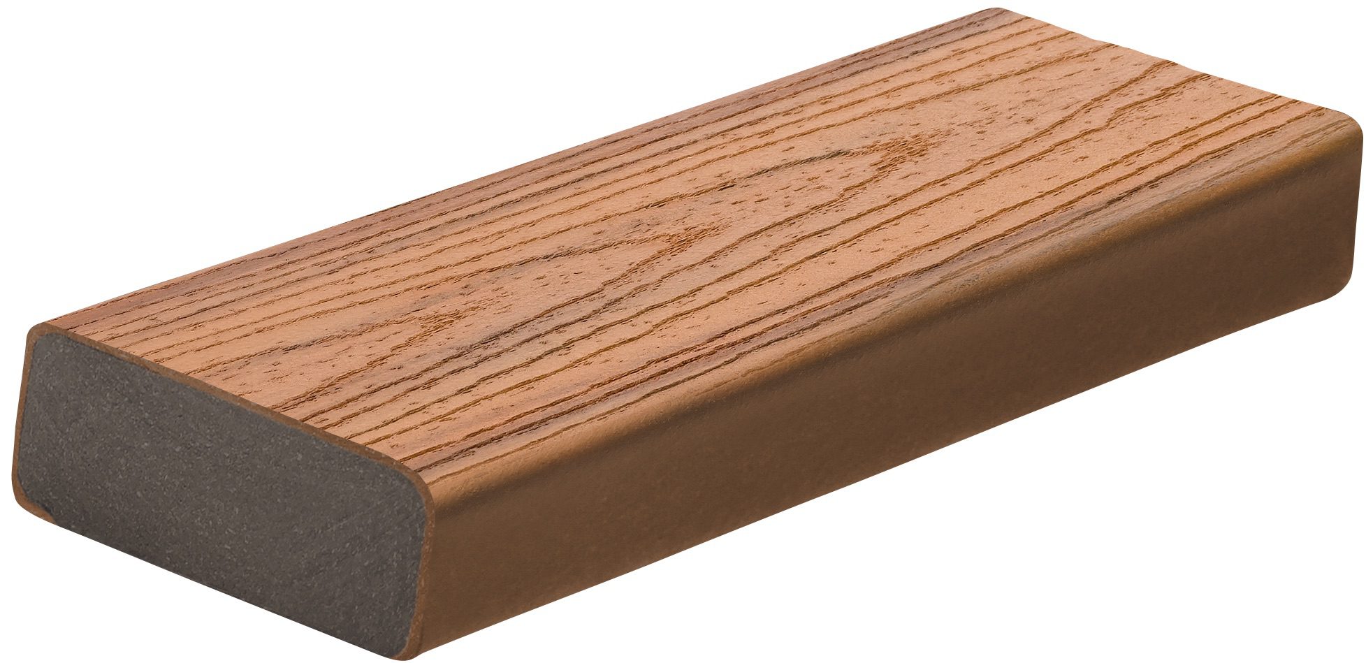 Trex 2x4 Boards - AdvantageLumber Blog