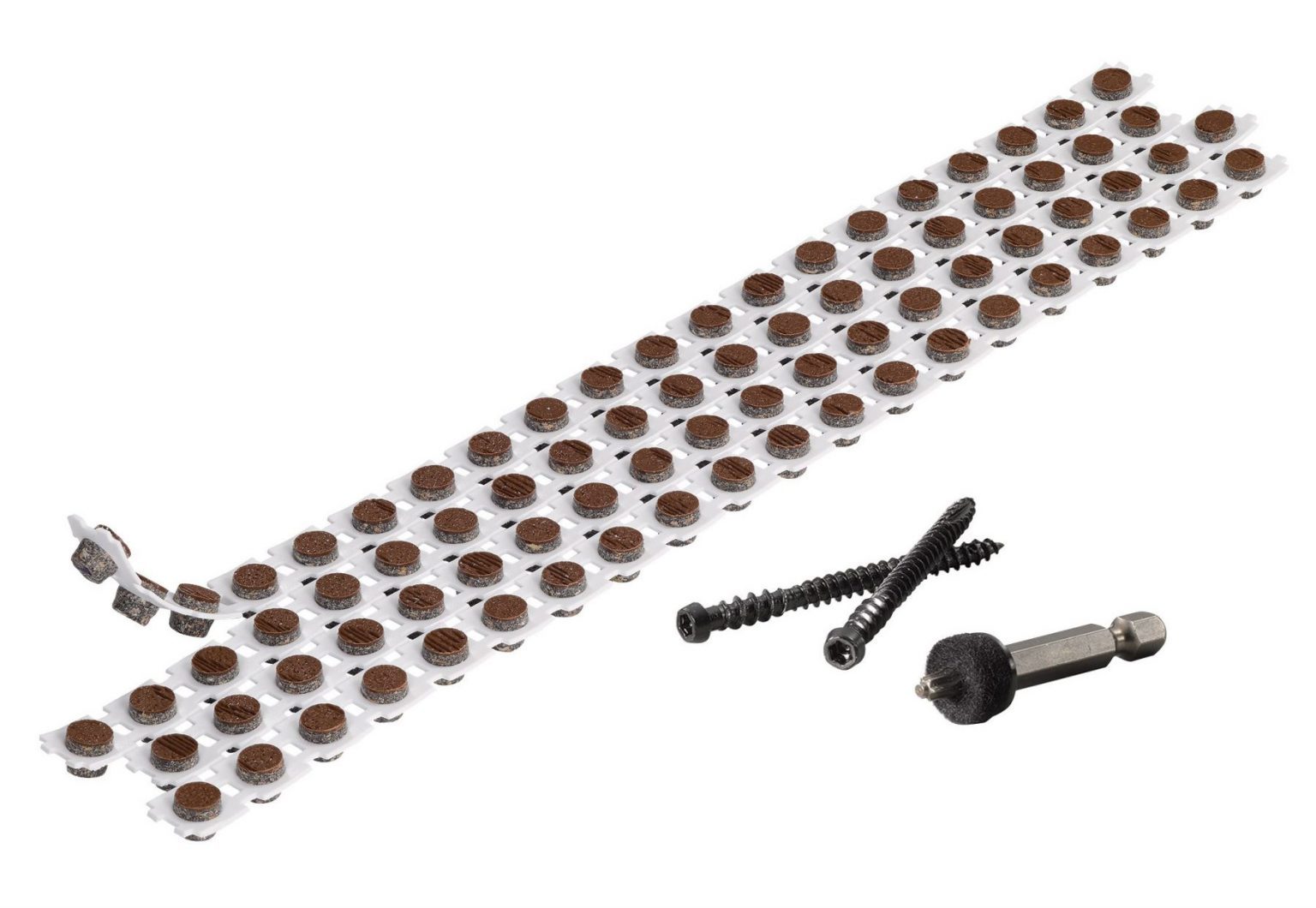 4 Ways to Install Trex Decking for a Perfect Outdoor Space ...