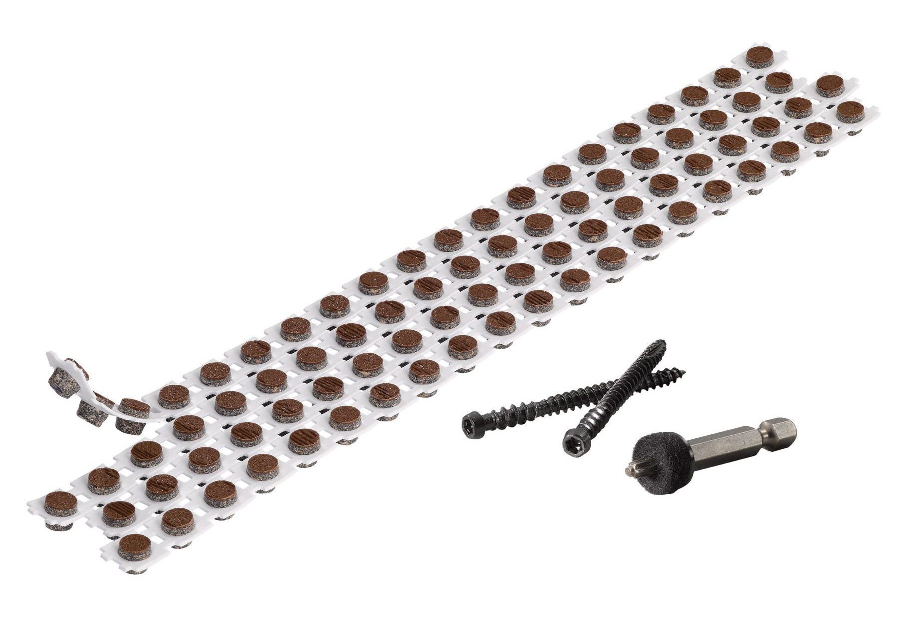 4 Ways to Install Trex Decking for a Perfect Outdoor Space ...