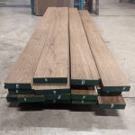 What is 4/4 Lumber? - AdvantageLumber Blog