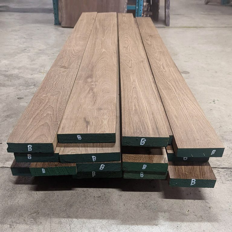 What is 4/4 Lumber? - AdvantageLumber Blog