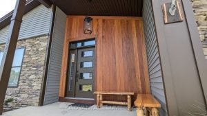 Vertical Shiplap Siding: What You Need to Know Before Installing ...