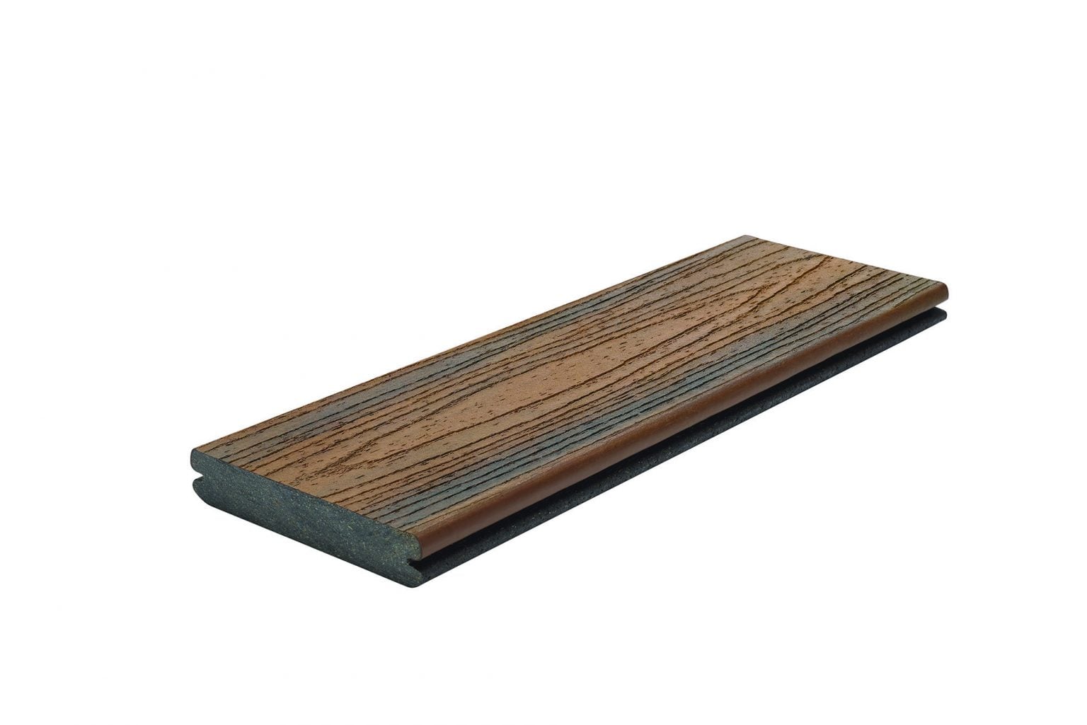 How Wide is Trex Decking? Understanding Your Options - AdvantageLumber Blog