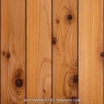 What Does Cedar Wood Look Like? - AdvantageLumber Blog