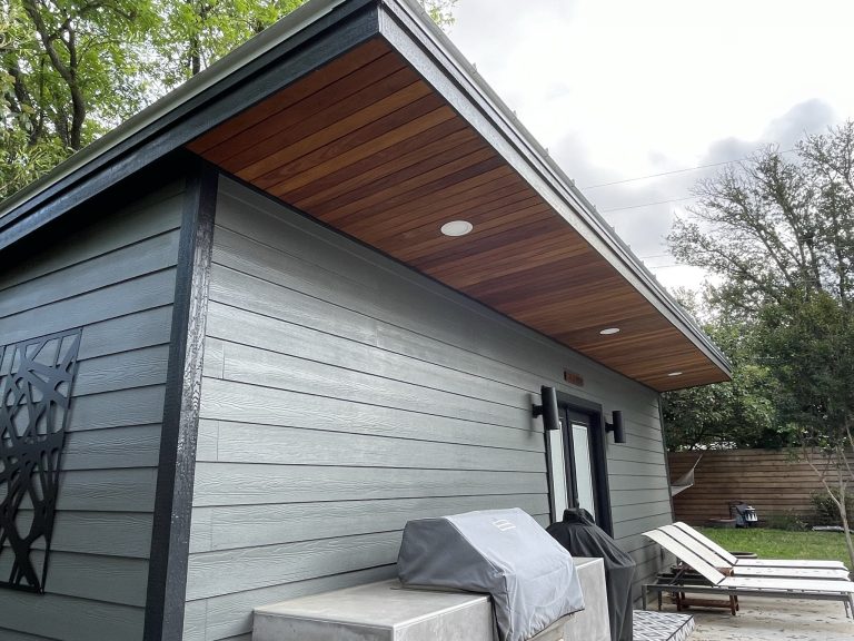 The Best Wood Species for Soffit: Enhancing Durability and Beauty ...