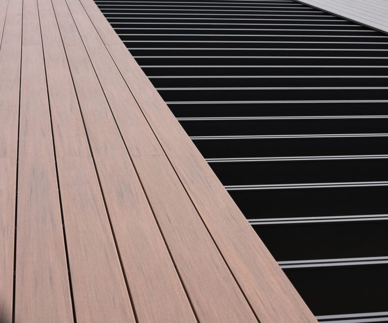 Can You Use Pressure-Treated Lumber for a Dock? - AdvantageLumber Blog