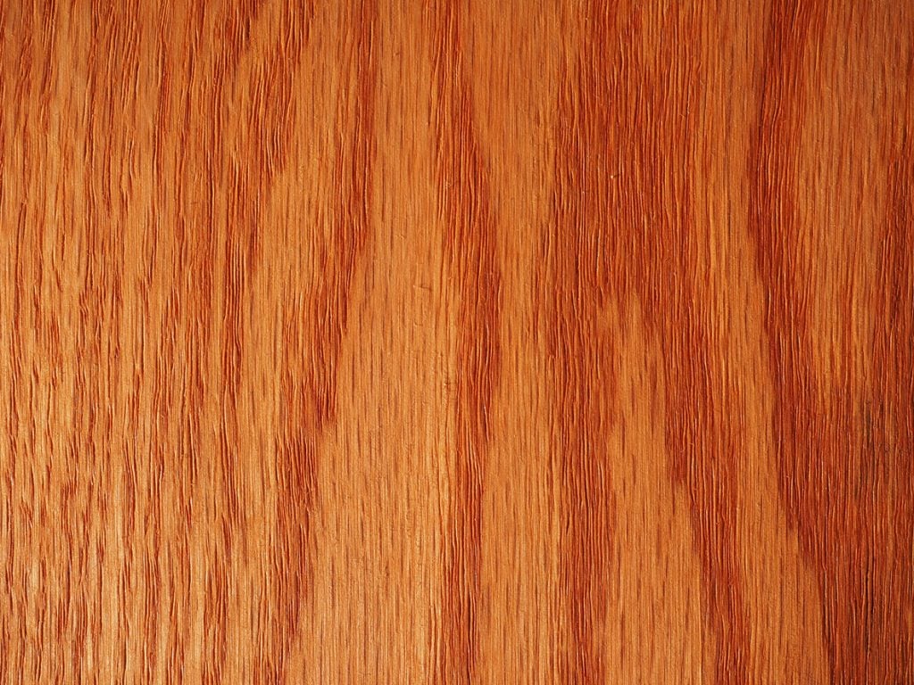 Is Oak Wood Good for Outdoor Use? - AdvantageLumber Blog