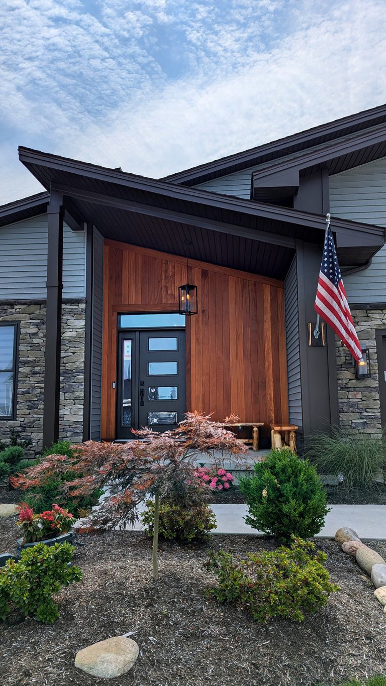 Trex Hidden Fasteners: A Comprehensive Guide to a Seamless Deck Build - AdvantageLumber Blog